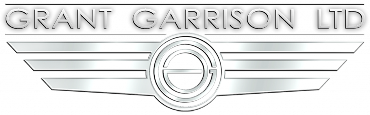 GRANT GARRISON MARKETING MANAGER | FILM & TV - MULTIMEDIA - NET