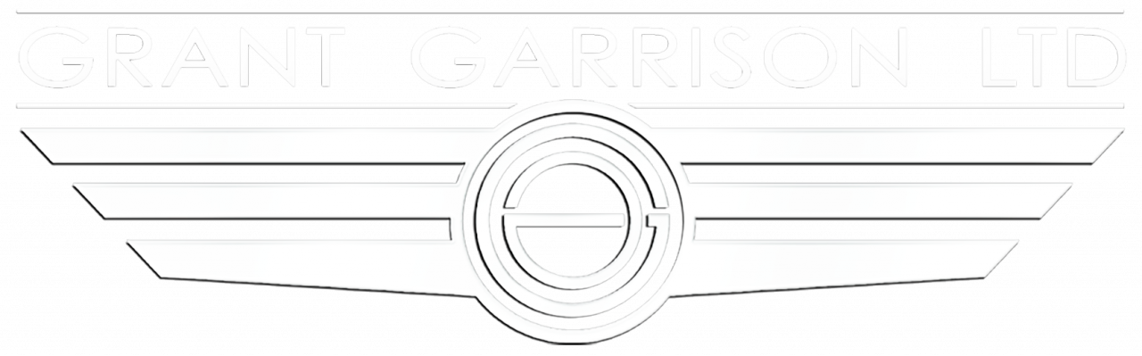 GRANT GARRISON MARKETING MANAGER | FILM & TV - MULTIMEDIA - NET